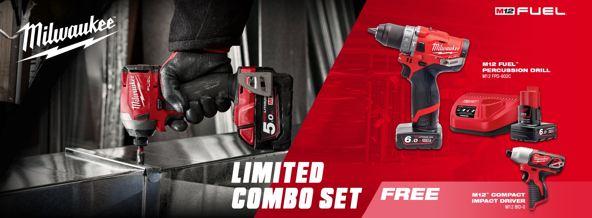 Singtex Hardware Tools and Building Materials